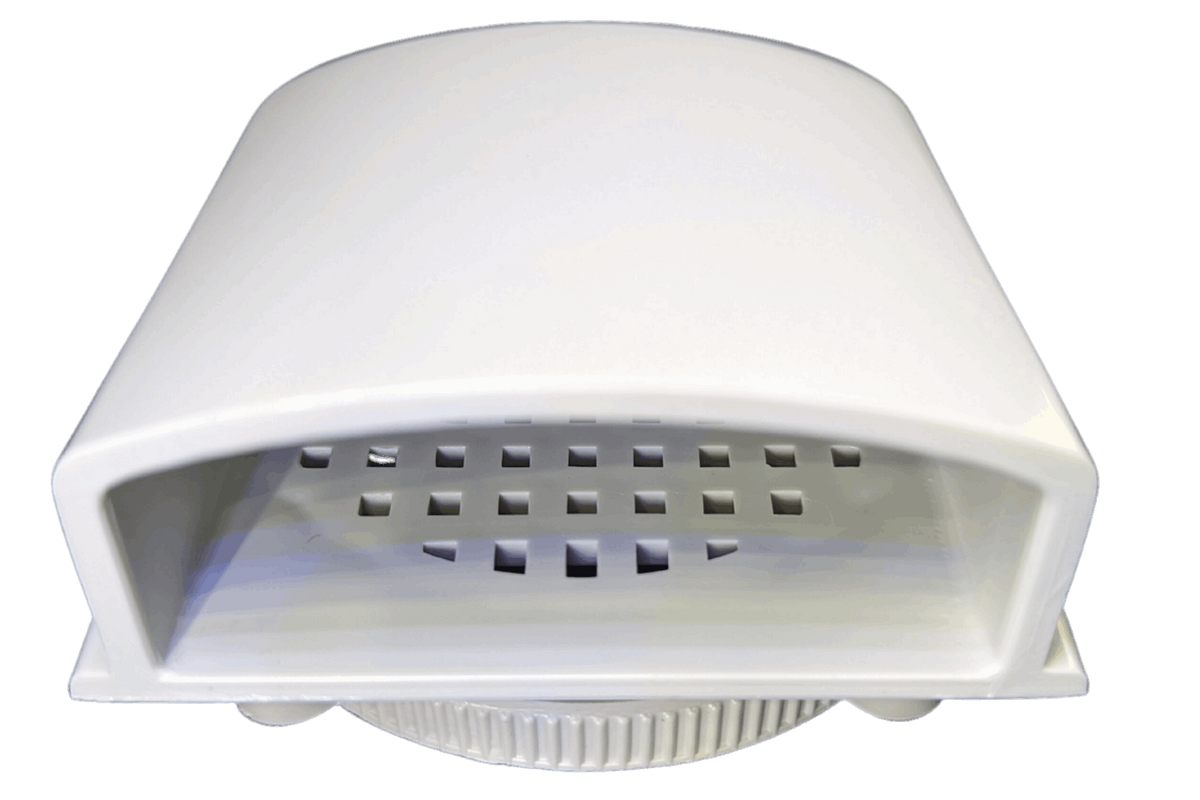 Enclosures - Blinky Pixels