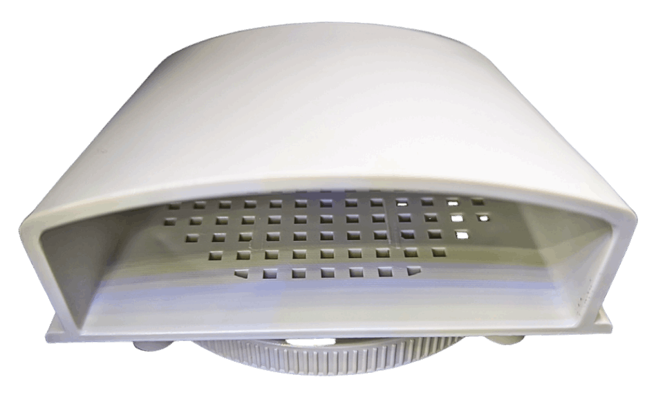 Enclosures - Blinky Pixels